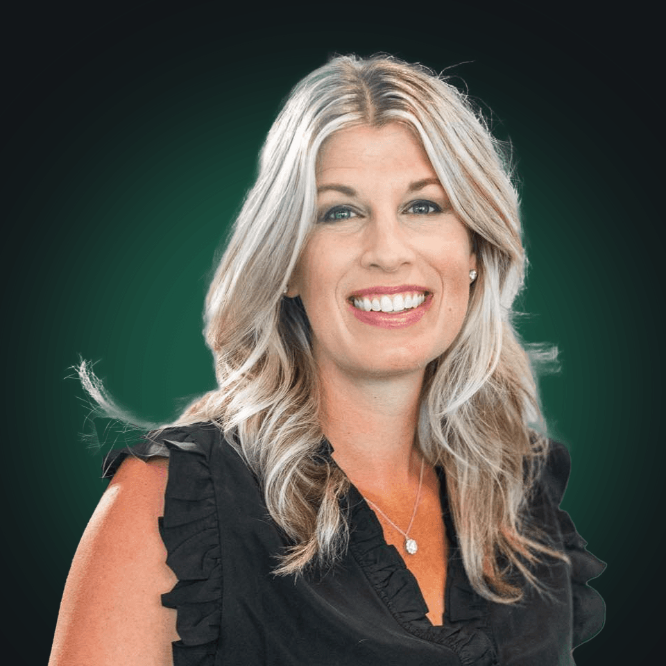 Real Estate Training & Education | Grant Wise